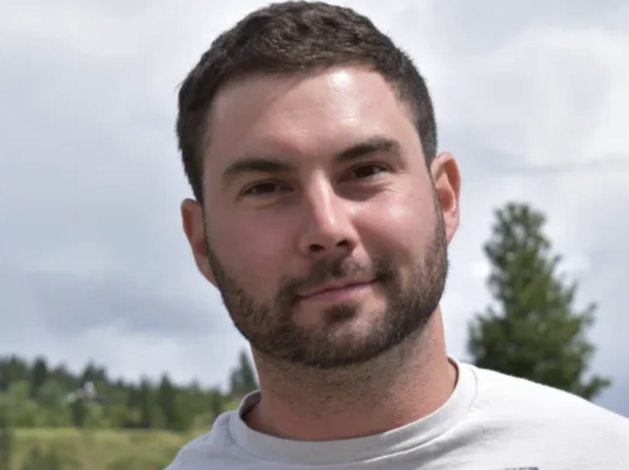 'Complete lack of remorse': Sister of Kelowna man killed by girlfriend ...
